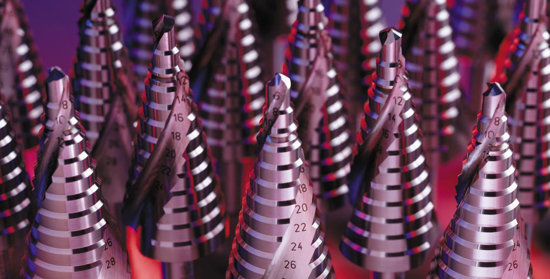 Products – EXACT Präzisionswerkzeuge