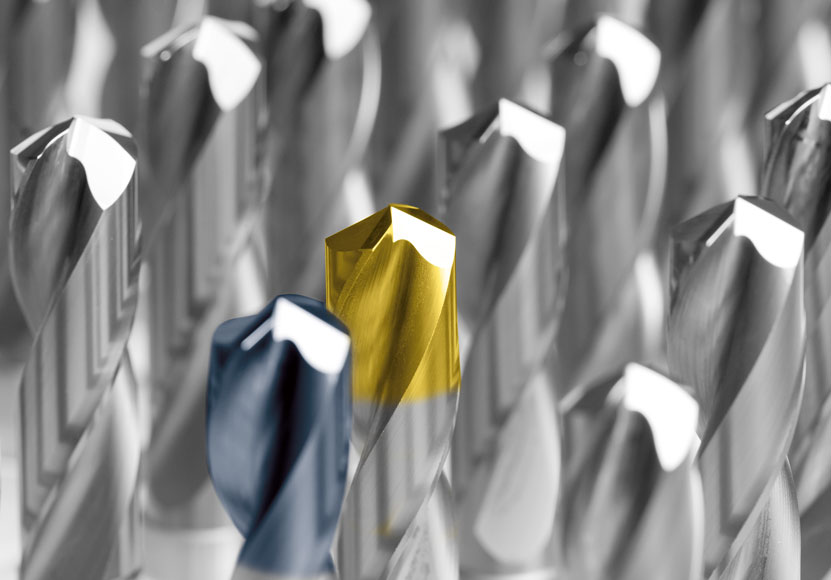 Products – EXACT Präzisionswerkzeuge